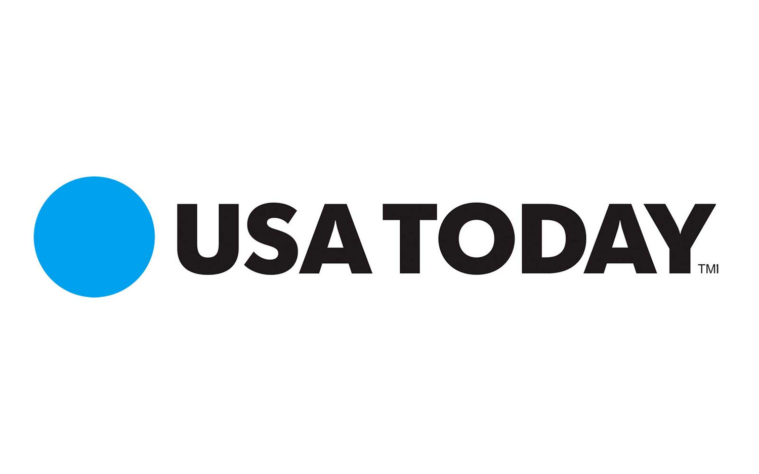 Night Tech Gear Featured in USA Today