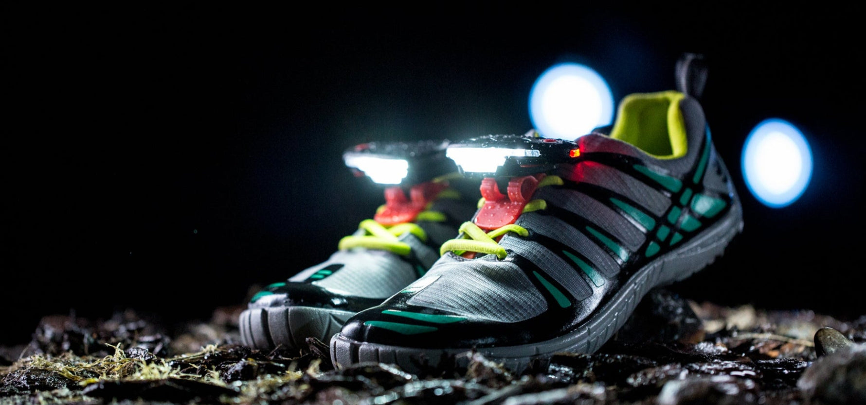 WHEN NIGHT FALLS, WE RISE. – Night Tech Gear