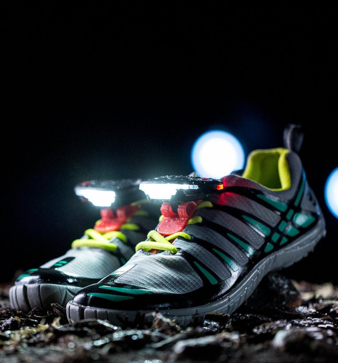 WHEN NIGHT FALLS, WE RISE. – Night Tech Gear