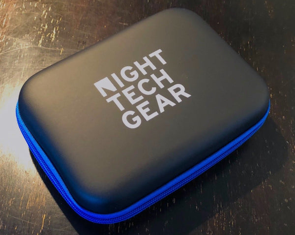Accessories | Night Tech Gear